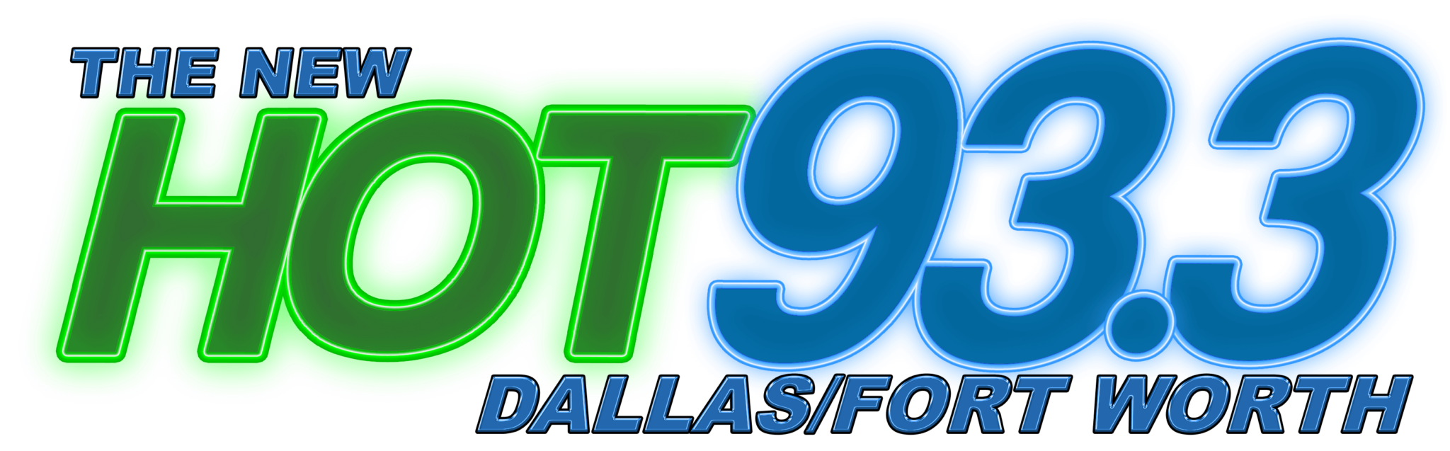 Weight Loss Clinic in Flower Mound, TX – Texas Weight Loss