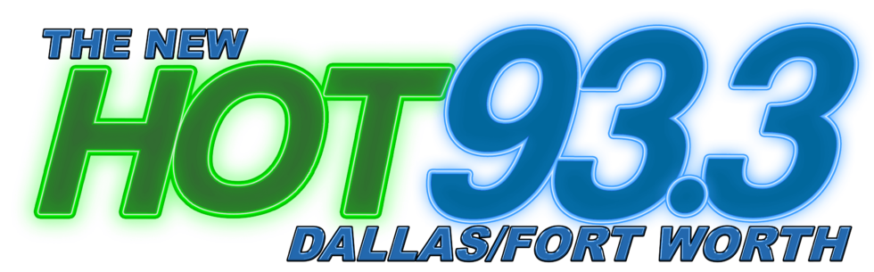 Weight Loss Clinic in Flower Mound, TX – Texas Weight Loss